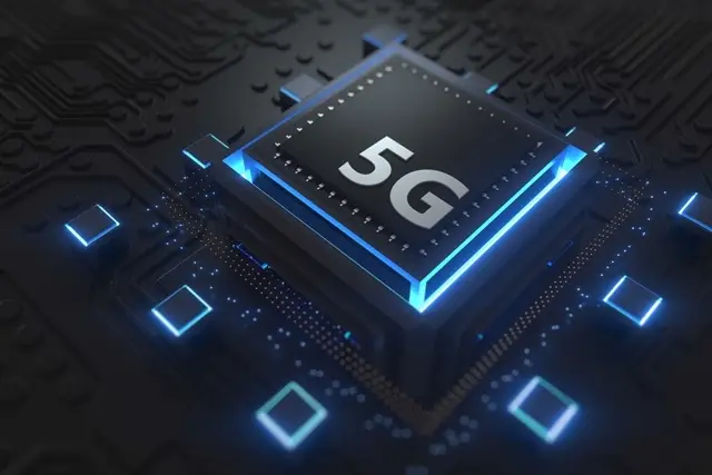 BubbleRAN your partner for a multi-vendor cloud-native 4G and 5G ...